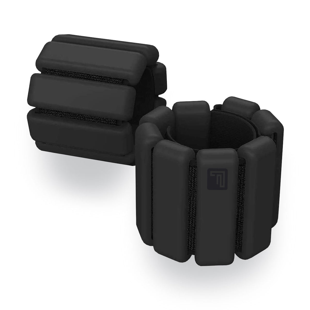 The Flexbangle - Gym Wrist/ Ankle Weights Online | Flexnest