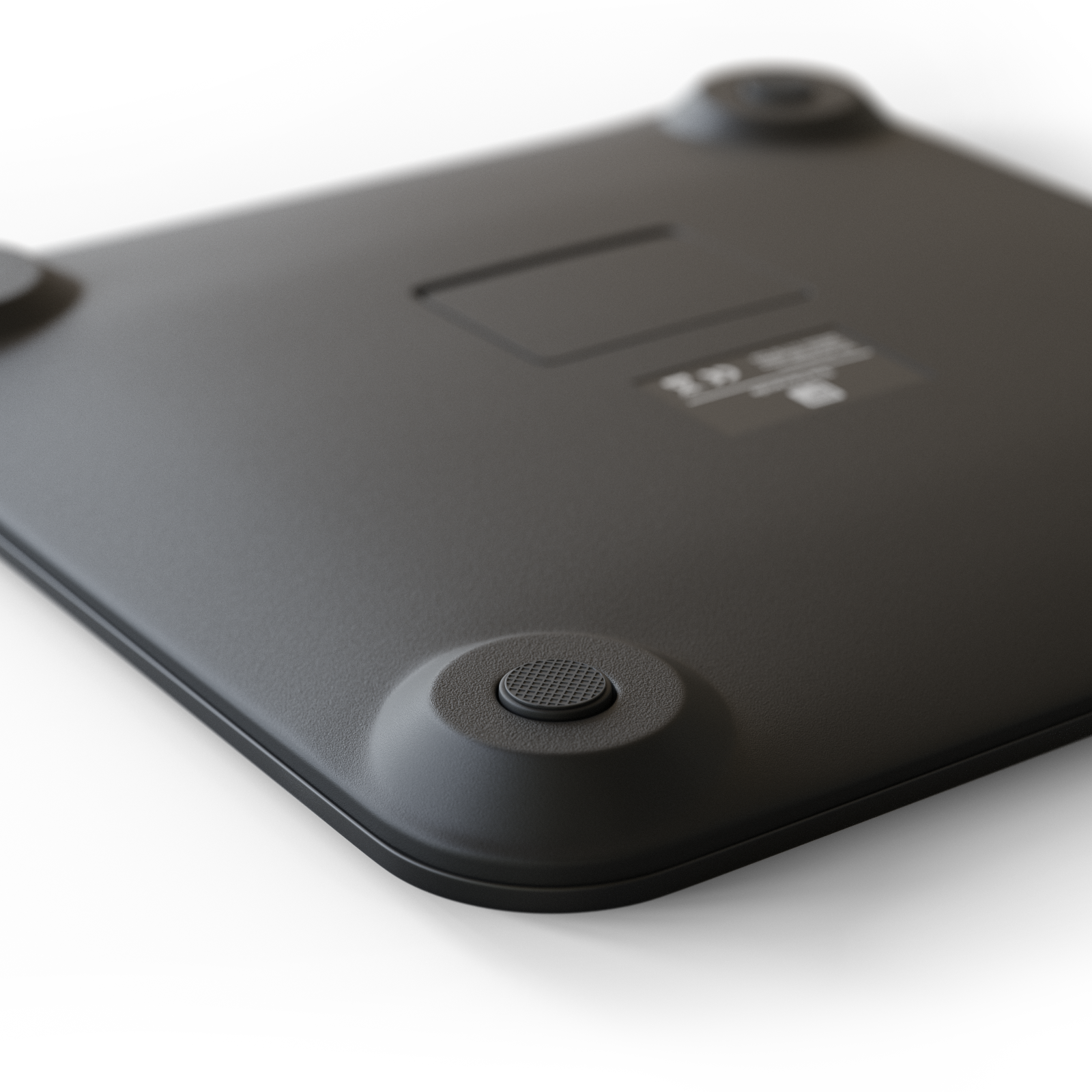 The Flexscale - Buy Best Smart Weighing Scales Machine Online | Flexnest