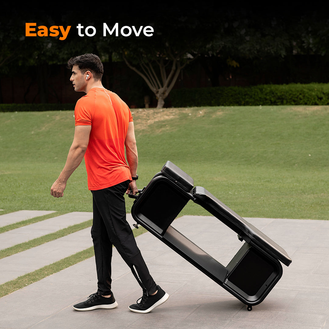 The Flexbench Pro – Flexnest